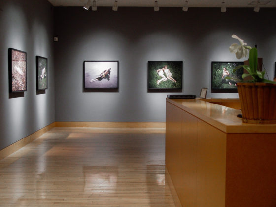Katy Grannan | Fraenkel Gallery