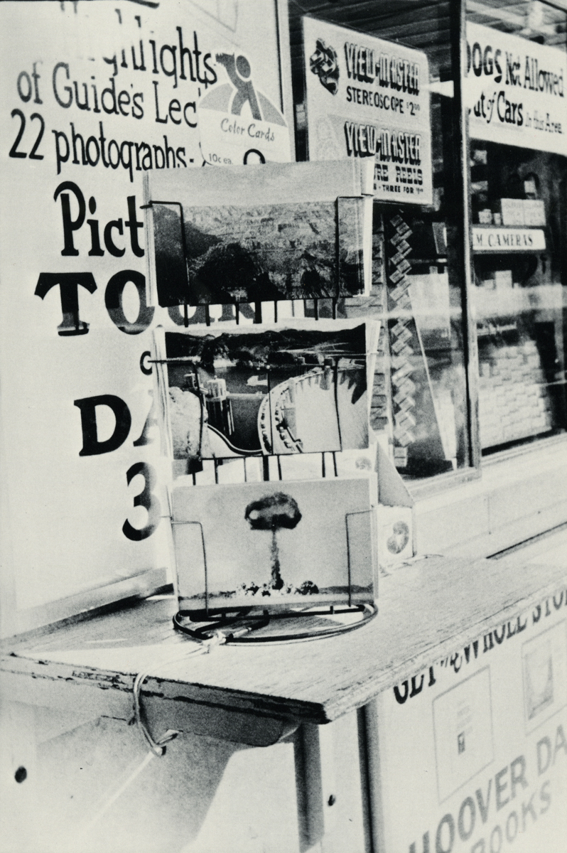 Robert Frank Forward | Fraenkel Gallery