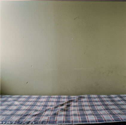 Martina Mullaney | Fraenkel Gallery