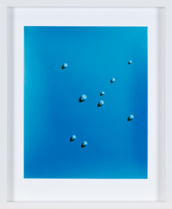 Liquids 1987-2017 | Fraenkel Gallery