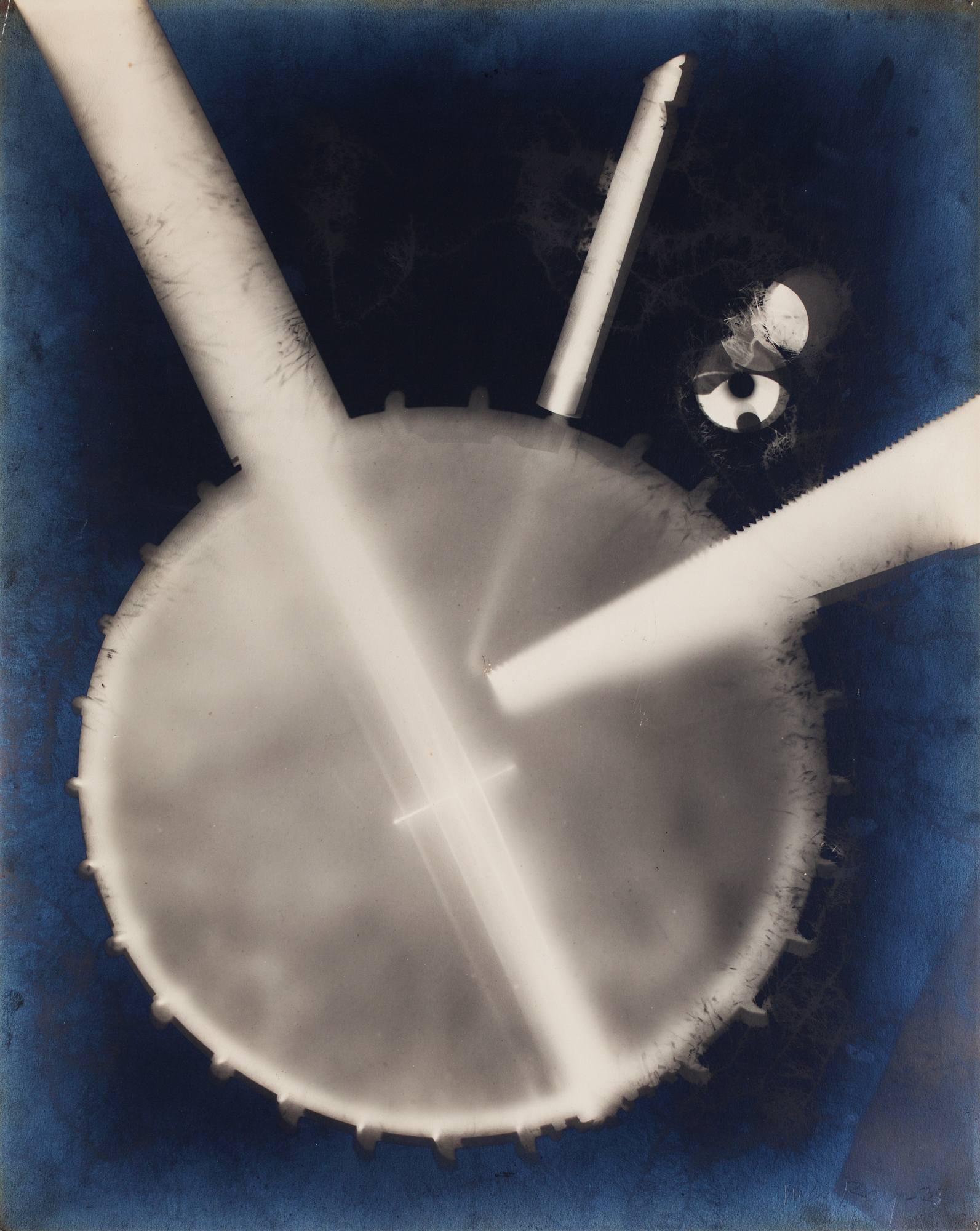 Long Story Short: Anniversary Exhibition | Fraenkel Gallery