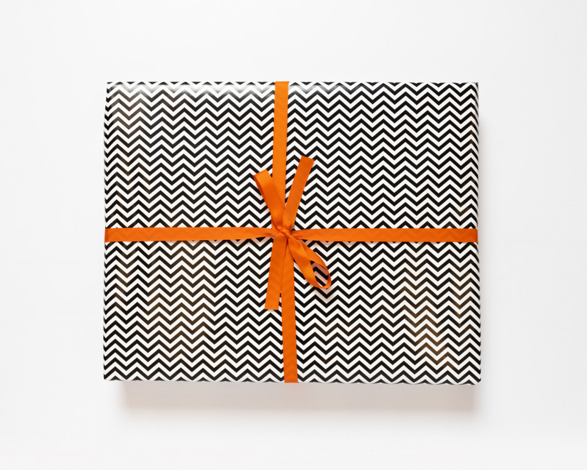 Darling, How Could You | Fraenkel Gallery