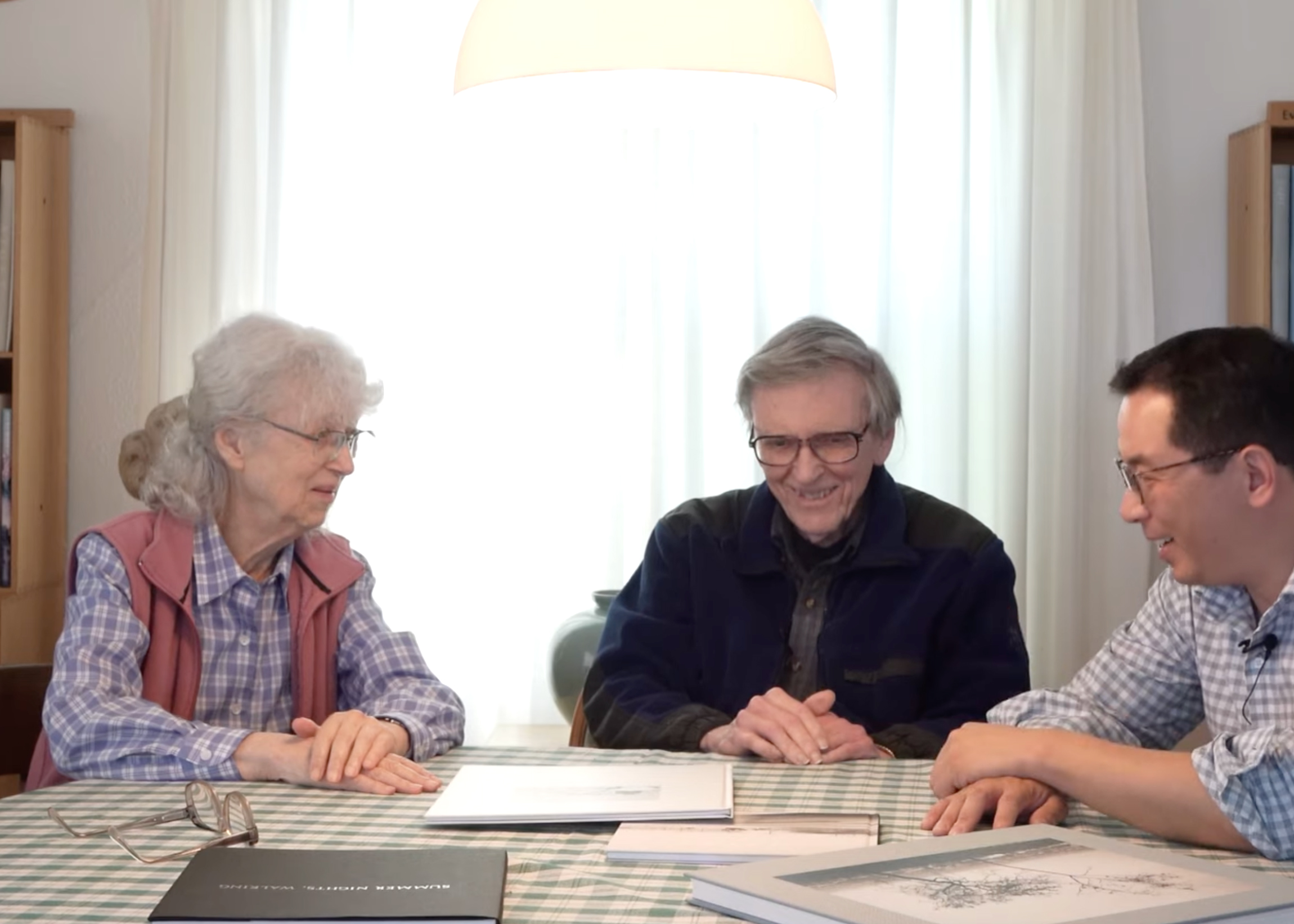 Robert Adams: Countless Miles of Photographs | Fraenkel Gallery