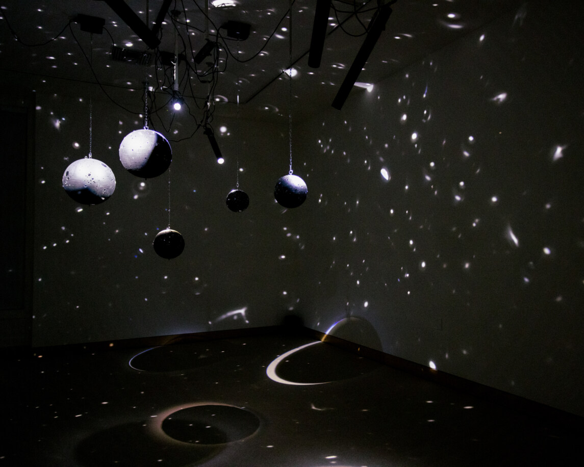 Deep Dive – Janet Cardiff & George Bures Miller: Ambient Jukebox ...