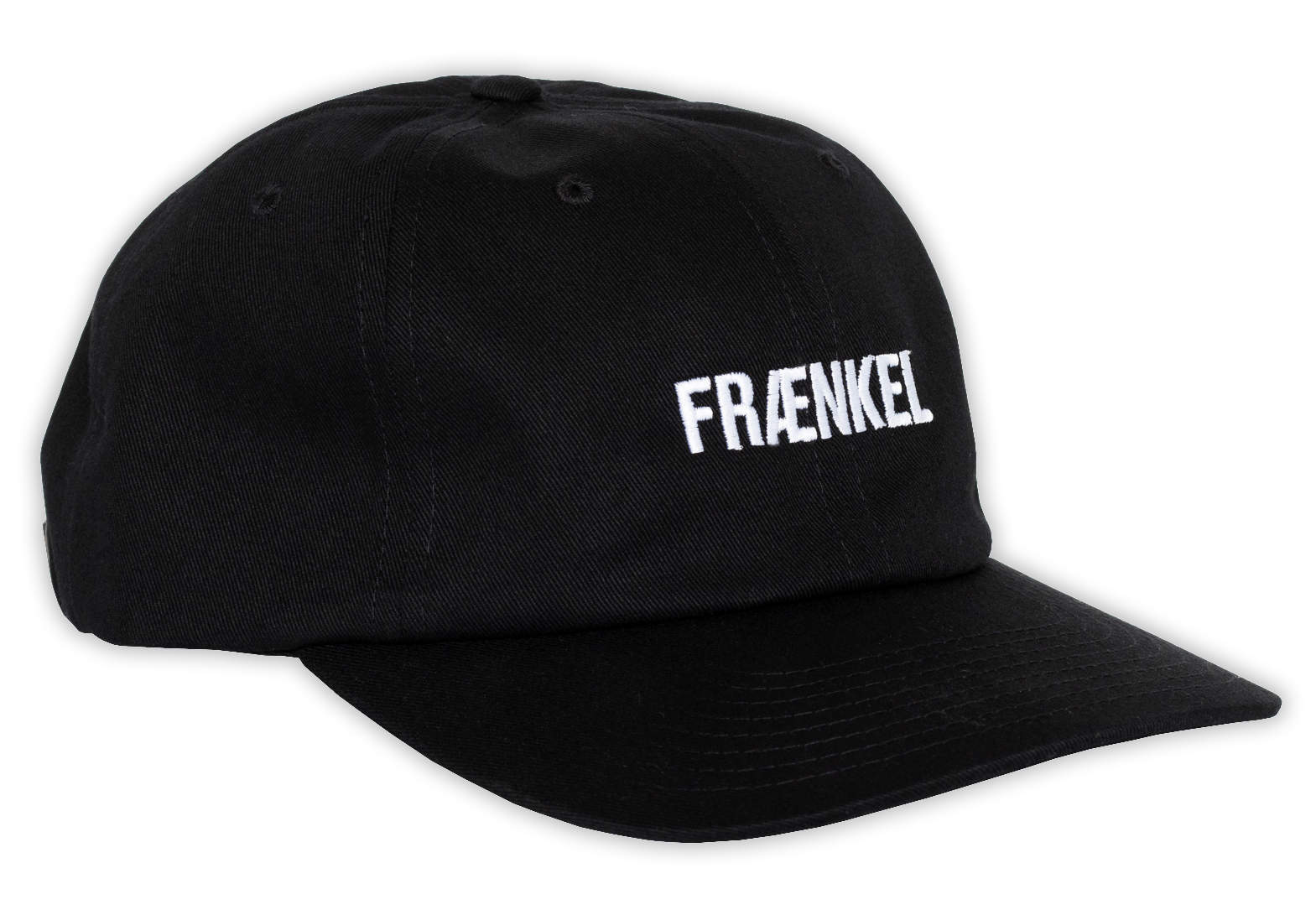 Fraenkel Gallery Hat | Fraenkel Gallery